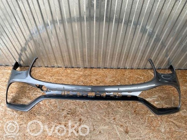 Mercedes-Benz GLC X253 C253 Pare-choc avant, 76.14 € | OVOKO