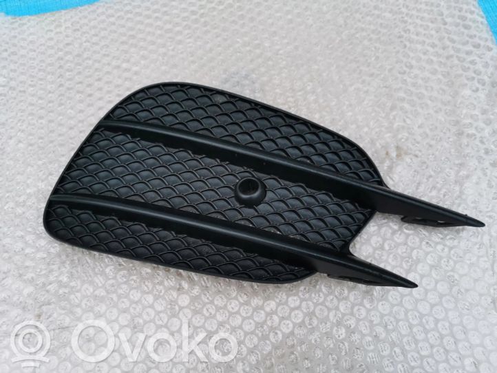 A2138856800 Mercedes-Benz E AMG W213 Front bumper lower grill, 28.38 ...