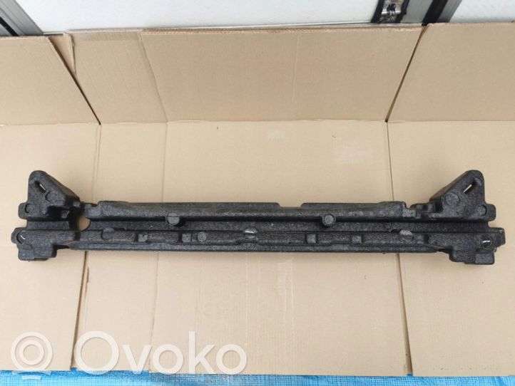 86520-D7000 Hyundai Tucson TL Front bumper foam support bar, 36.71 € | RRR