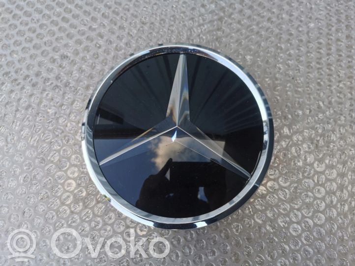 A1648880411 Mercedes-Benz Vito Viano W638 Distronic sensor radar, 183. ...