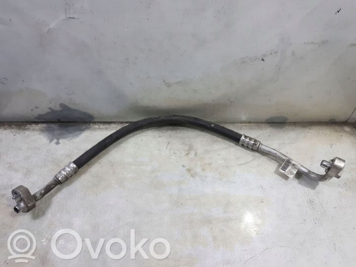 A4478304901 Mercedes-Benz Vito Viano W447 Air conditioning (A/C) pipe ...