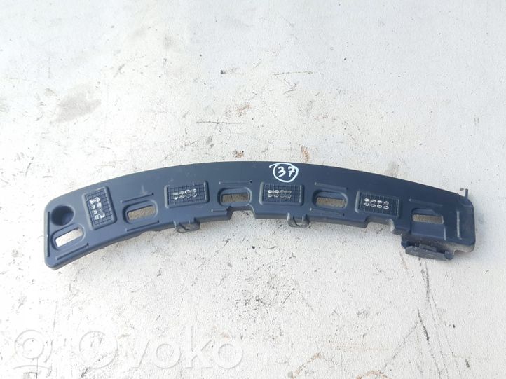 9824787680 Peugeot 208 Front bumper mounting bracket, 23.29 € | RRR
