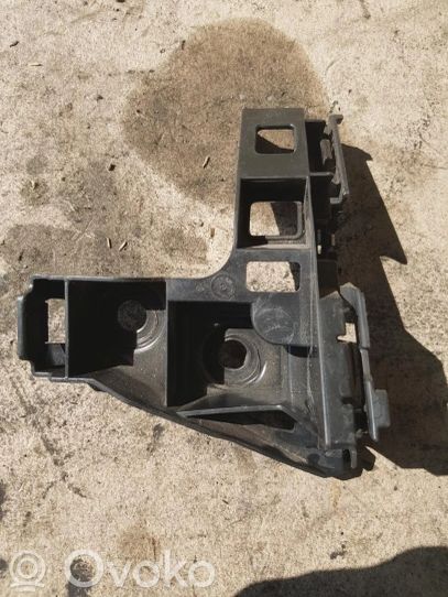 5G6807393 Volkswagen Golf VII Rear bumper mounting bracket, 10.35 € | RRR