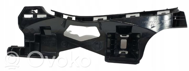 A2138850165 Mercedes-Benz E W213 Rear bumper mounting bracket, 7.20 € | RRR