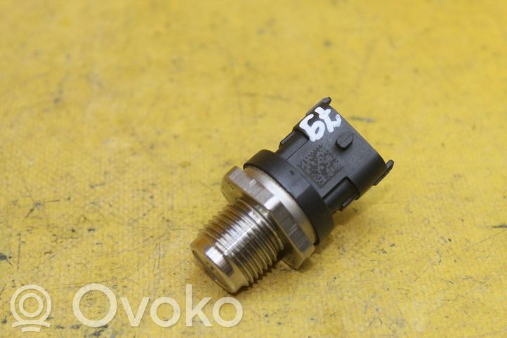 0281006158 Saab 9-3 Ver1 Air pressure sensor, 27.95 € | RRR
