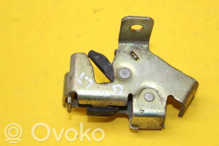 Ford Transit Rear door lock, 25.26 € | RRR