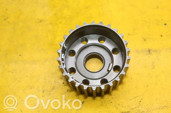 078105263C Audi A4 S4 B5 8D Crankshaft gear, 56.48 € | RRR