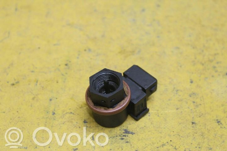 Volkswagen Transporter - Caravelle T4 Speed sensor (speedometer sensor ...