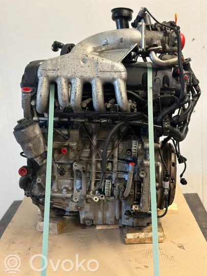 BNZ Volkswagen Transporter - Caravelle T5 Engine, 2650.00 € | RRR