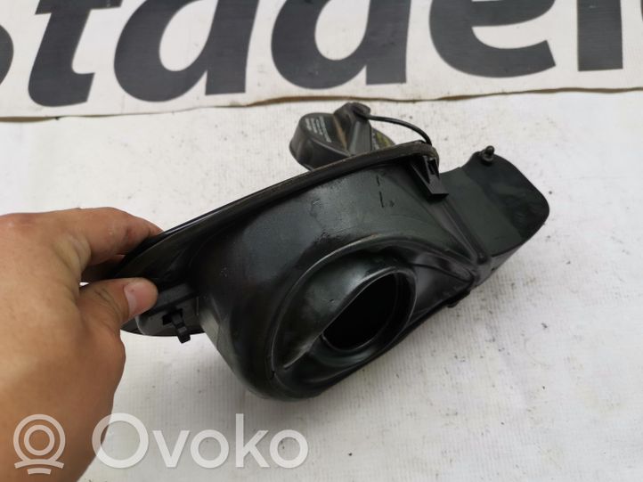 A2516300167 Mercedes-Benz R W251 Bouchon, volet de trappe de réservoir ...