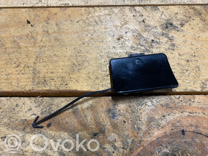 A2518850223 Mercedes-Benz R W251 Cache crochet de remorquage arrière ...