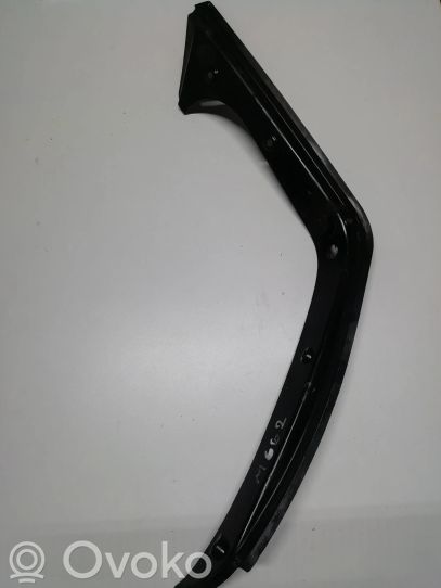 A2046940725 Mercedes-Benz C AMG W204 Other trunk/boot trim element, 10. ...