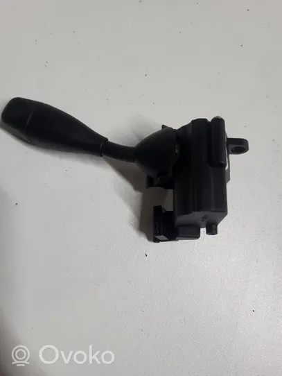 A1645403245 Mercedes-Benz R W251 Poignée / levier de réglage volant, 10 ...