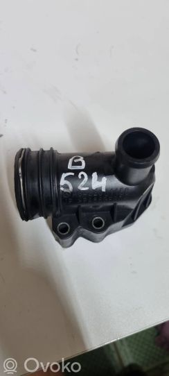 A6422001156 Mercedes-Benz E AMG W212 Manguera/tubo del líquido ...