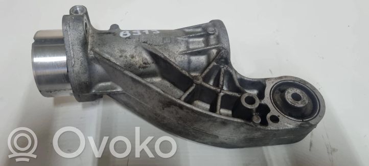 4460-310-034 Mercedes-Benz ML W164 Front differential, 50.00 € | RRR