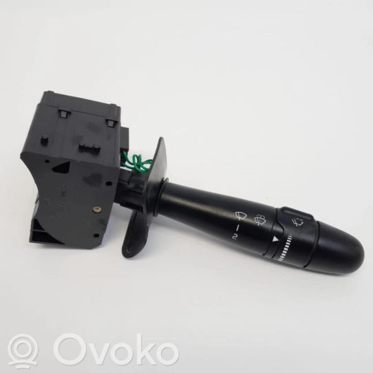 344360 Renault Megane II Commodo de clignotant, 18.57 € | OVOKO