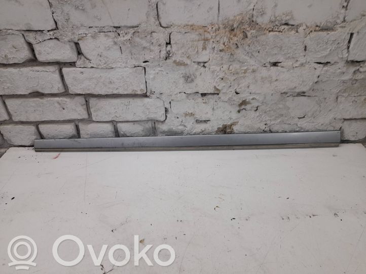 Mercedes-Benz E W211 Front door trim (molding), 10.00 € | RRR