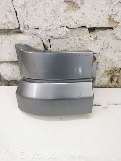 90580803 Opel Zafira A Rear/tail light trim molding, 15.45 € | RRR