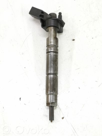 A642070 Mercedes-Benz ML W164 Fuel injector, 42.65 € | RRR