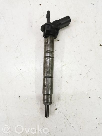 A642070 Mercedes-Benz ML W164 Fuel injector, 39.98 € | RRR