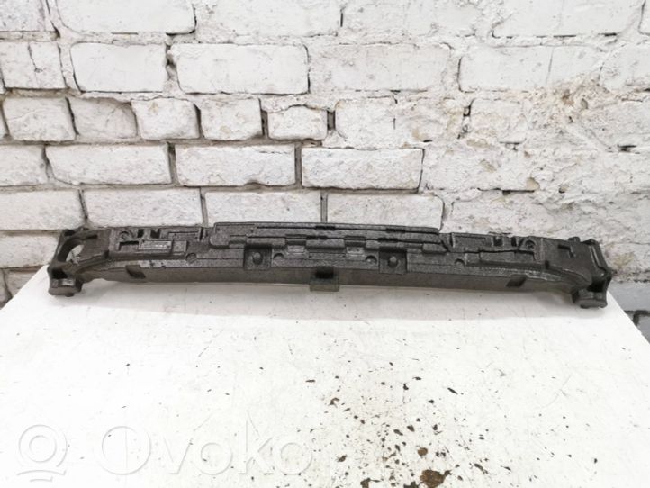 95B807550 Porsche Macan Front bumper foam support bar, 30.00 € | RRR