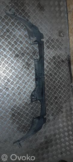 4B0825217 Audi A6 S6 C5 4B Rear bumper lower part trim, 15.00 € | RRR