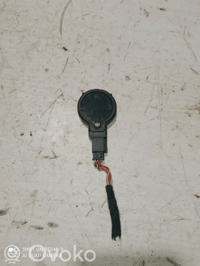 8K0955559 Audi A4 S4 B8 8K Capteur de pluie, 10.00 € | OVOKO