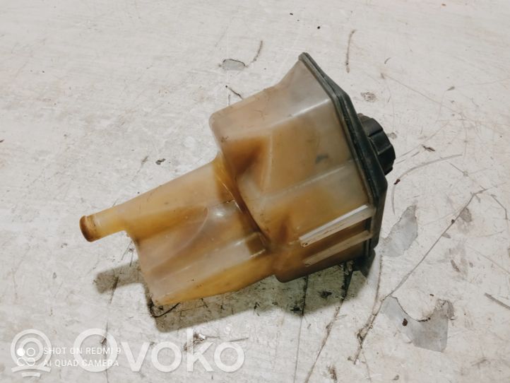 Volvo S40, V40 Coolant expansion tank/reservoir, 8.00 € | RRR