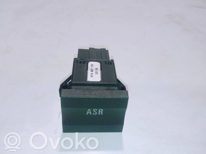 6Y0927133 Skoda Fabia Mk1 (6Y) Traction control (ASR) switch, 5.00 € | RRR