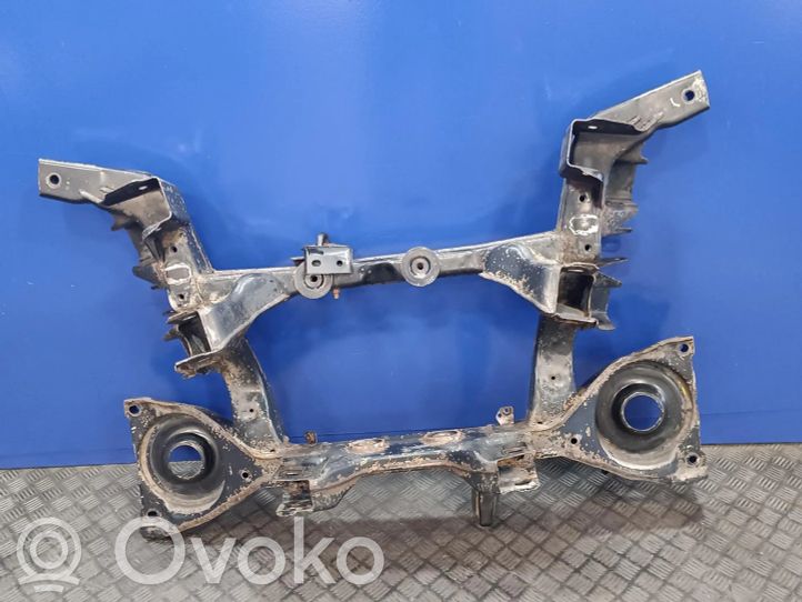 Nissan Pathfinder R51 Front subframe, 306.07 € | RRR