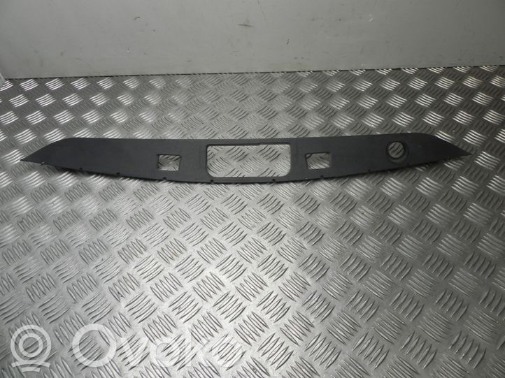 A2227500500 Mercedes-Benz S W222 Roof trim bar molding cover, 25.00 € | RRR