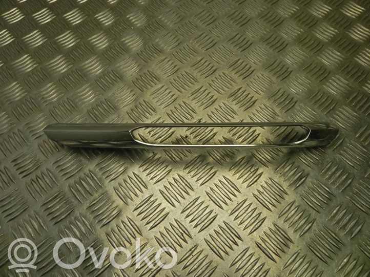 A2128851874 Mercedes-Benz E W212 Roof trim bar molding cover, 15.00 € | RRR