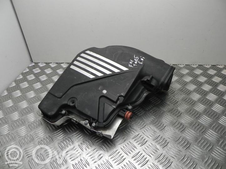 7577467 BMW 7 F01 F02 F03 F04 Air filter box, 50.00 € | RRR