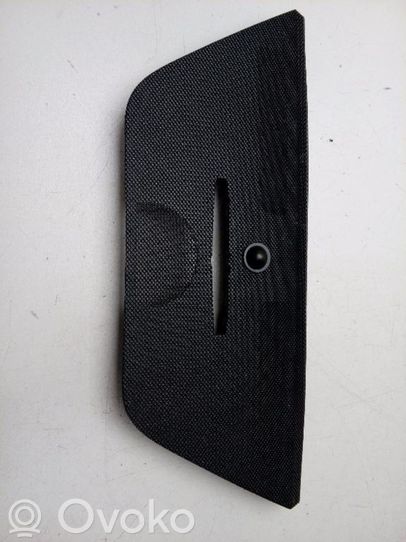 A2046802389 Mercedes-Benz SLK R172 Other center console (tunnel ...
