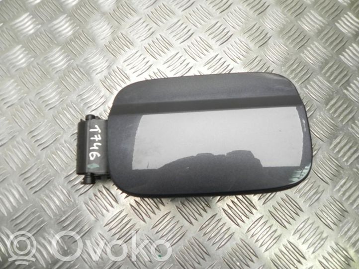 A2047500103 Mercedes-Benz C AMG W204 Bouchon, volet de trappe de ...