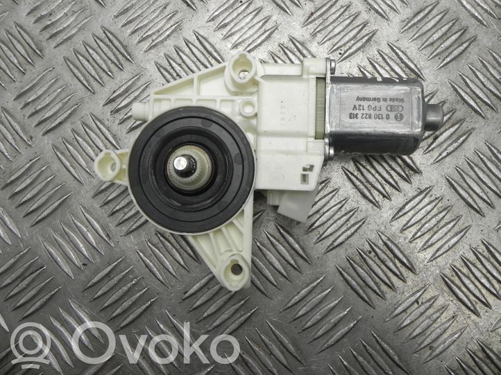 A4479063600 Mercedes-Benz C AMG W205 Front door window regulator motor ...