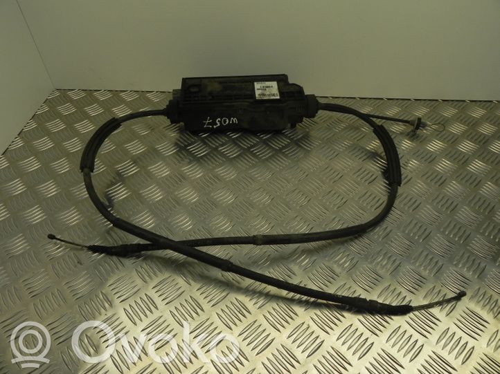 6877316 BMW 7 F01 F02 F03 F04 Other control units/modules, 200.00 € | RRR