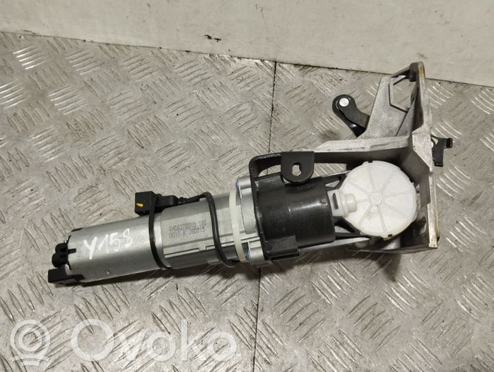 4H0827851D Audi A8 S8 D4 4H Tailgate/trunk/boot lift motor, 54.00 € | RRR