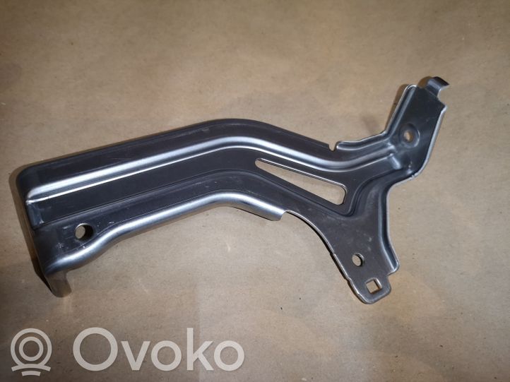 A2226260414 Mercedes-Benz S W222 Other center console (tunnel) element ...