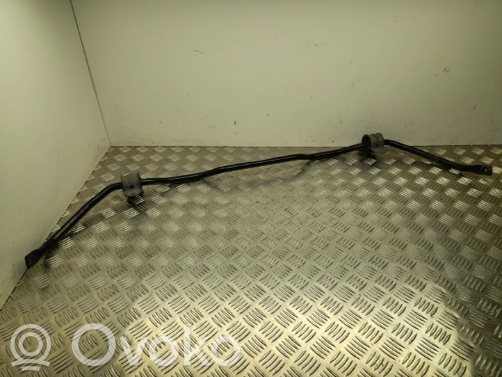 104448500A Tesla Model 3 Front anti-roll bar/sway bar, 67.00 € | RRR