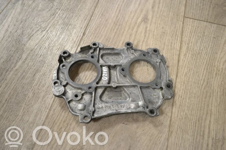 A2760150201 Mercedes-Benz GLS X166 Chaîne de distribution, 10.00 € | OVOKO