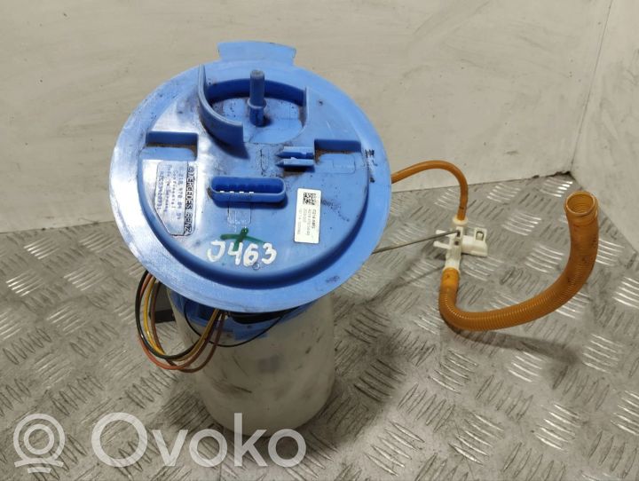 A2184700494 Mercedes-Benz CLS C218 X218 In-tank fuel pump, 99.00 € | RRR