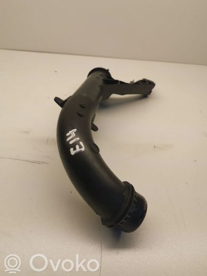 A6542031302 Mercedes-Benz E W213 Engine coolant pipe/hose, 30.00 € | RRR