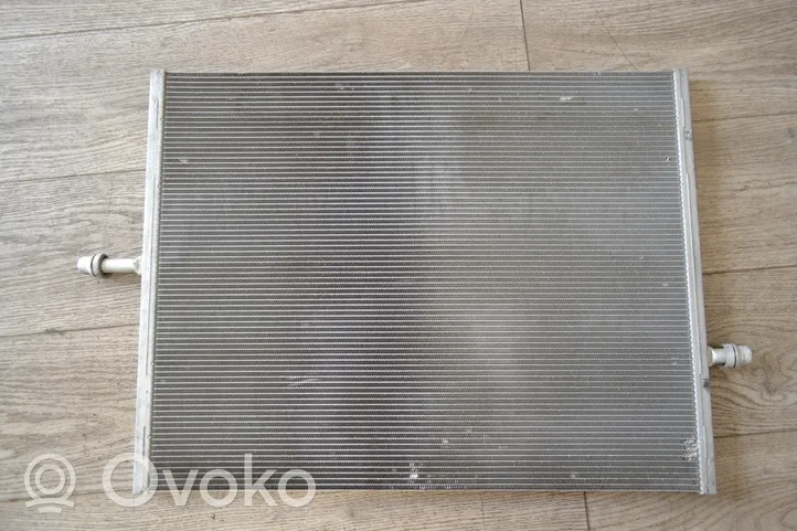 A9075001300 Mercedes-Benz Sprinter W907 W910 Radiateur de ...