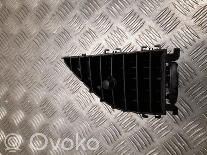 A4478300454 Mercedes-Benz Vito Viano W447 Grille d'aération centrale ...
