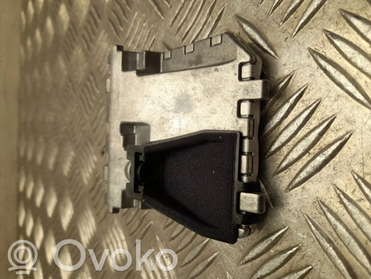 KD4567XCXA Mazda CX-5 Rear view/reversing camera, 65.00 € | RRR