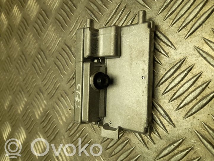 5WA980653D Skoda Octavia Mk4 Rear view/reversing camera, 50.00 € | RRR