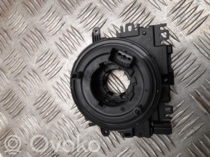 5Q0953569A Volkswagen Tiguan Airbag slip ring squib (SRS ring), 90.00 ...