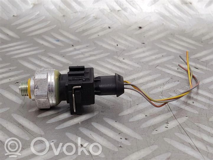 31368366 Volvo XC40 Air conditioning (A/C) pressure sensor, 30.59 € | RRR