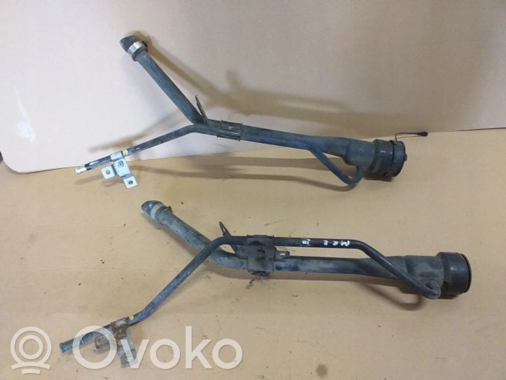Toyota MR2 (W30) III Fuel tank filler neck pipe, 67.65 € | RRR